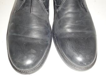 Bostonian Shoes | Etsy