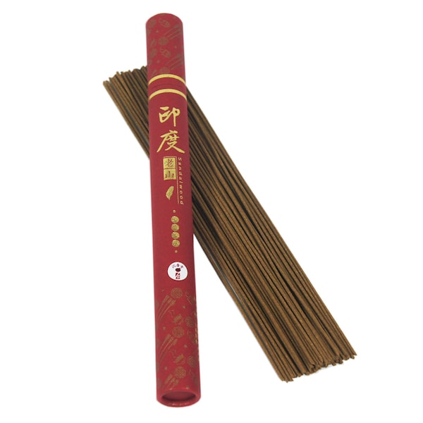 Agarwood Aloeswood Pure Powder Hoi-an Chen Xiang 300g Incense House ...