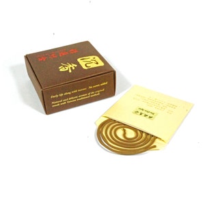 Agarwood Aloeswood Pure Powder Hoi-an Chen Xiang 300g Incense House ...