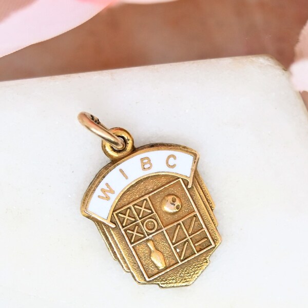 10k Gold Filled - Etsy