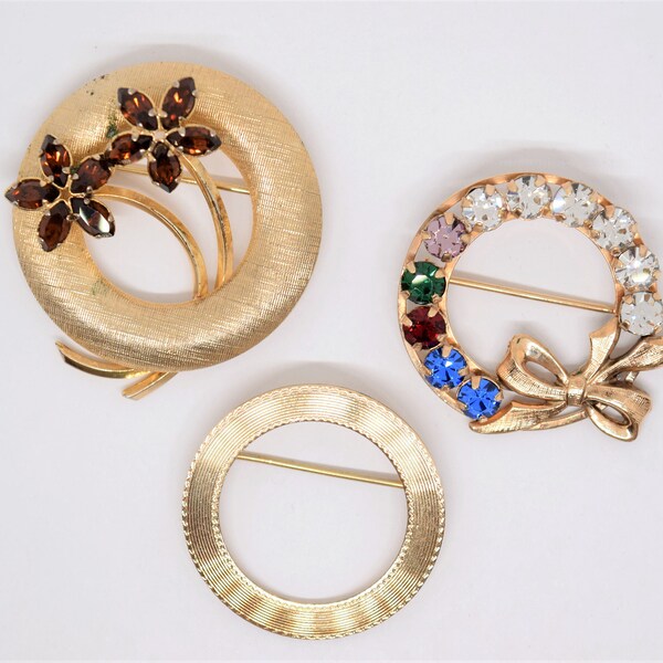 Winard Jewelry - Etsy