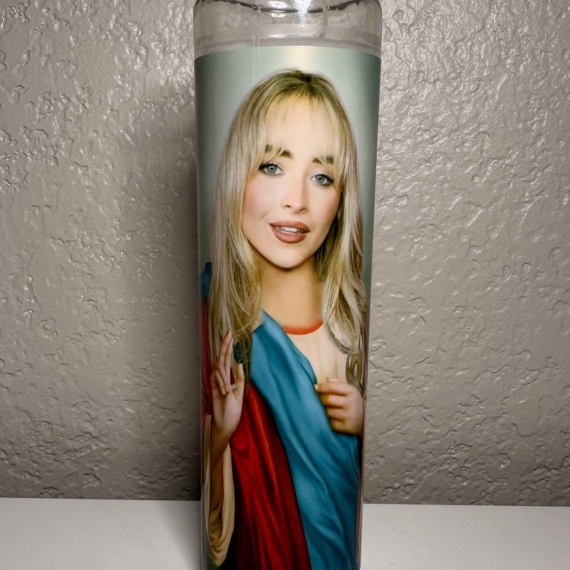 Juno Sabrina Carpenter - Etsy