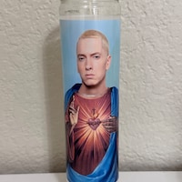 Eminem - Etsy