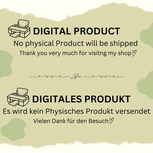 Benjamin Franklin Ben Drankin Beer PNG and SVG - Merica 4th of July ...