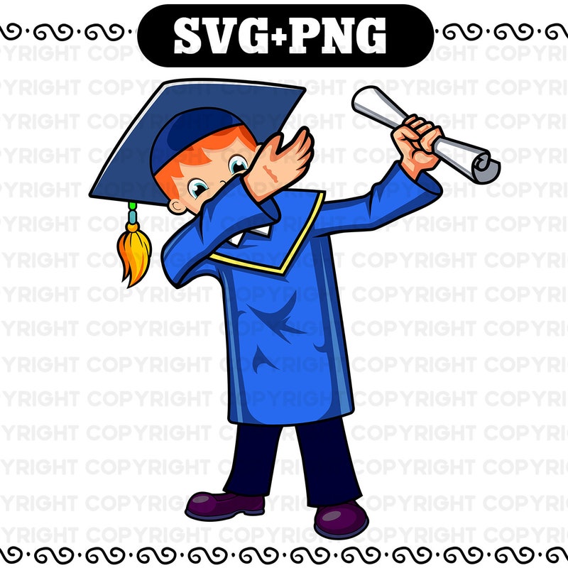 Class of 2021 Svg - Etsy
