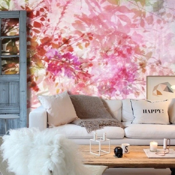 Self Adhesive Border - Etsy