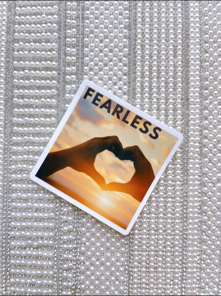 TypoLetteringCo - Etsy