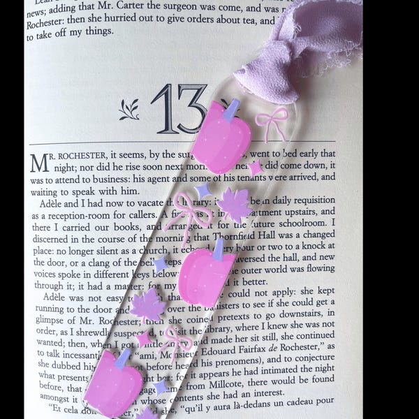 TypoLetteringCo - Etsy