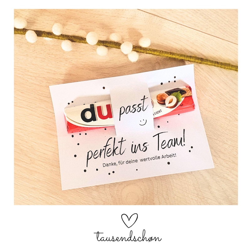 Duplo Printable Template. You Fit Perfectly Into the Team. Colleague ...
