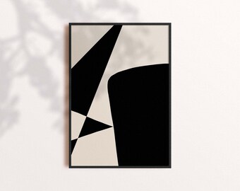 70x100 Poster Print - Etsy