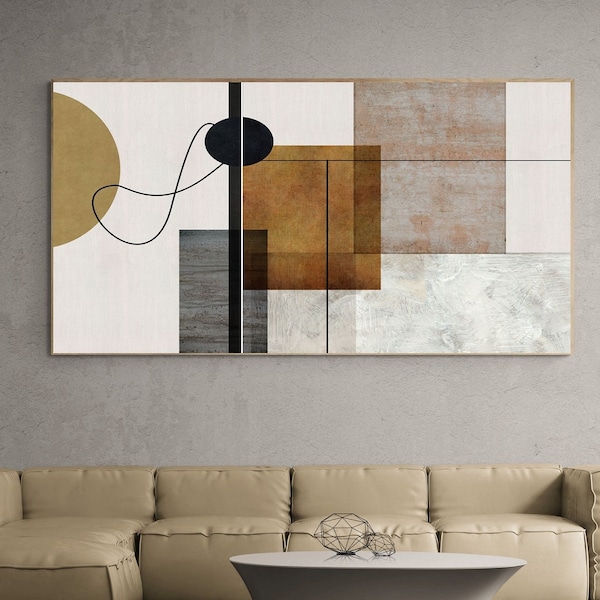 Large Art Print - Etsy