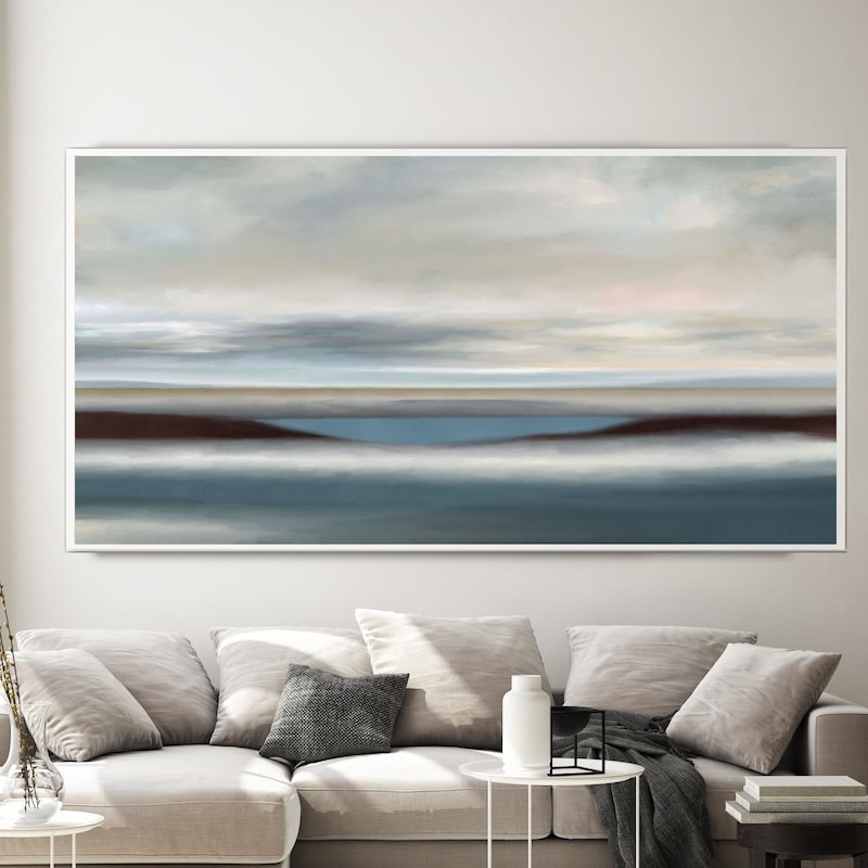 60 X 40 Wall Art - Etsy