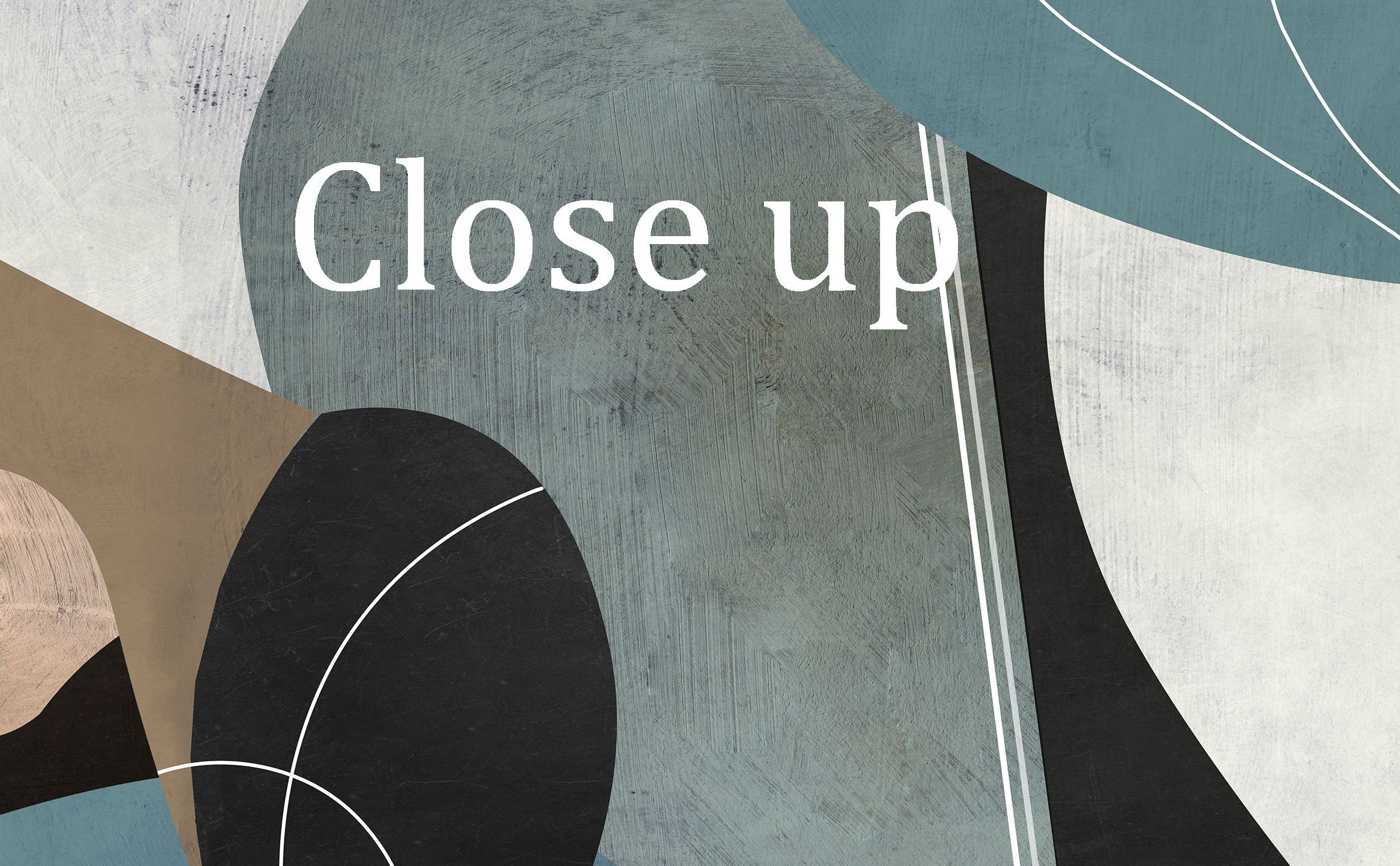 Abstract Neutral Art Set of 2 Prints Minimalist Abstract - Etsy