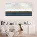 Large Horizontal Landscape Printable Painting Landscape Art - Etsy