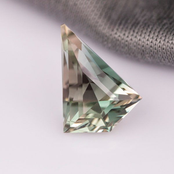 Oregon Sunstone - Etsy