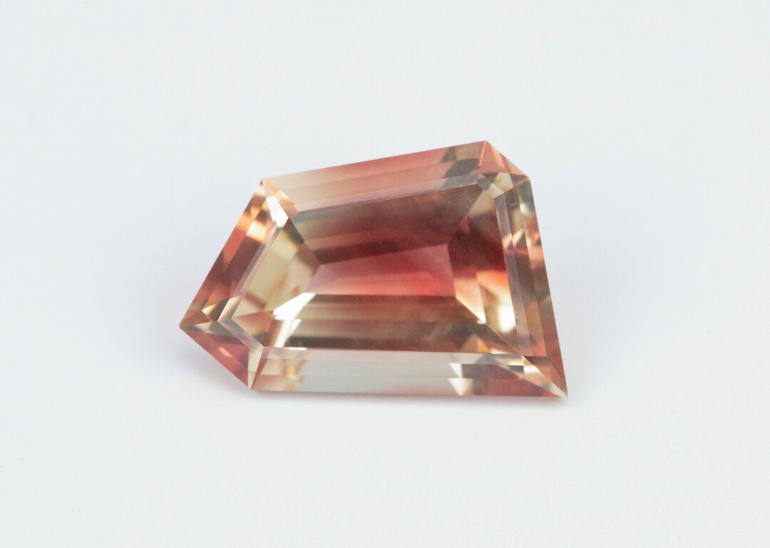 Oregon Sunstone, Shiller, Sparkles, Loose Gemstone, Rare Stone, for ...
