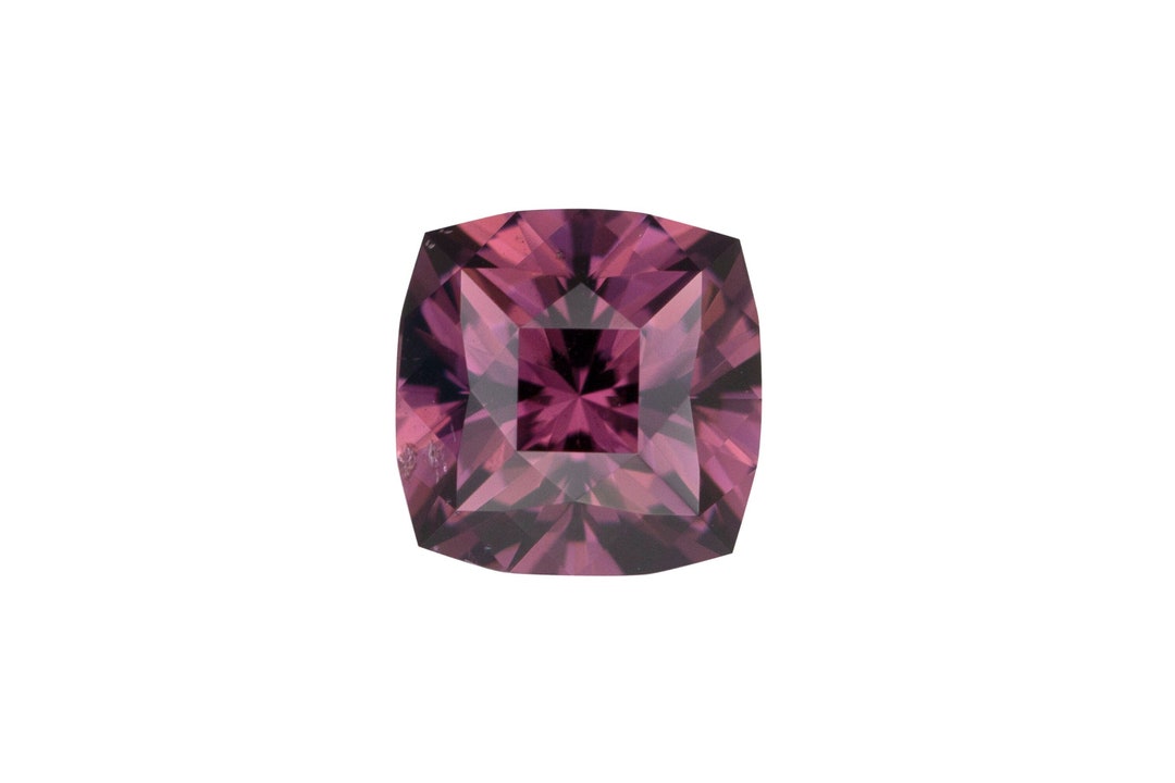 Myanmar Spinel Spinel for Jewelry for Engagement Ring Loose - Etsy