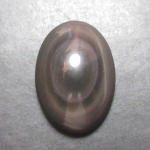 Etsy semi precious stones store