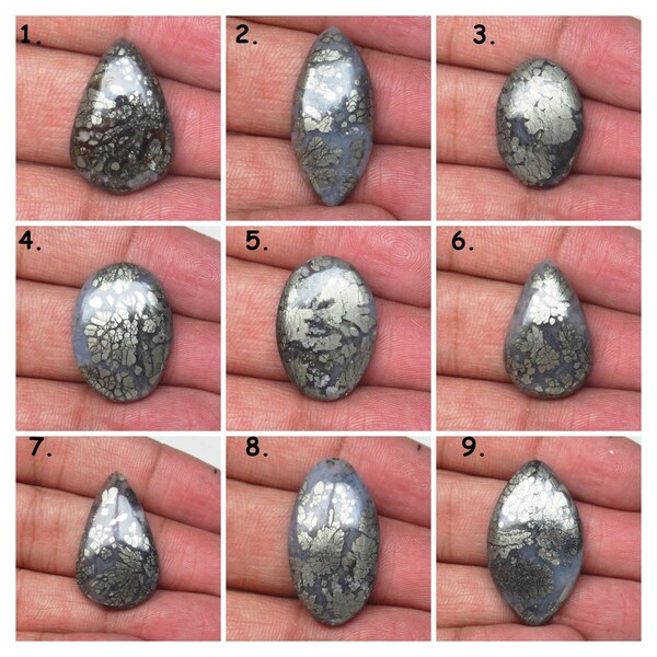 Marcasite Jewelry - Etsy