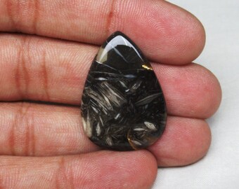 Bat Cave Jasper - Etsy