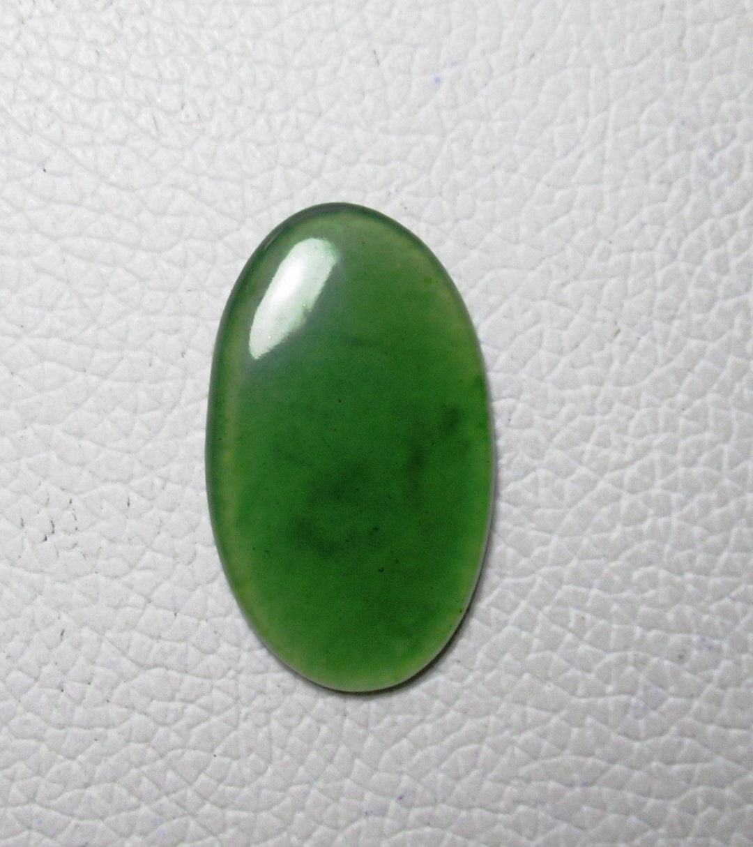 Green Serpentine Cabochon Jewelry Making Gemstone Natural Loose ...