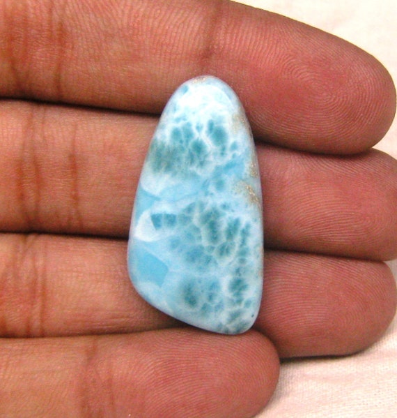 Larimar etsy store