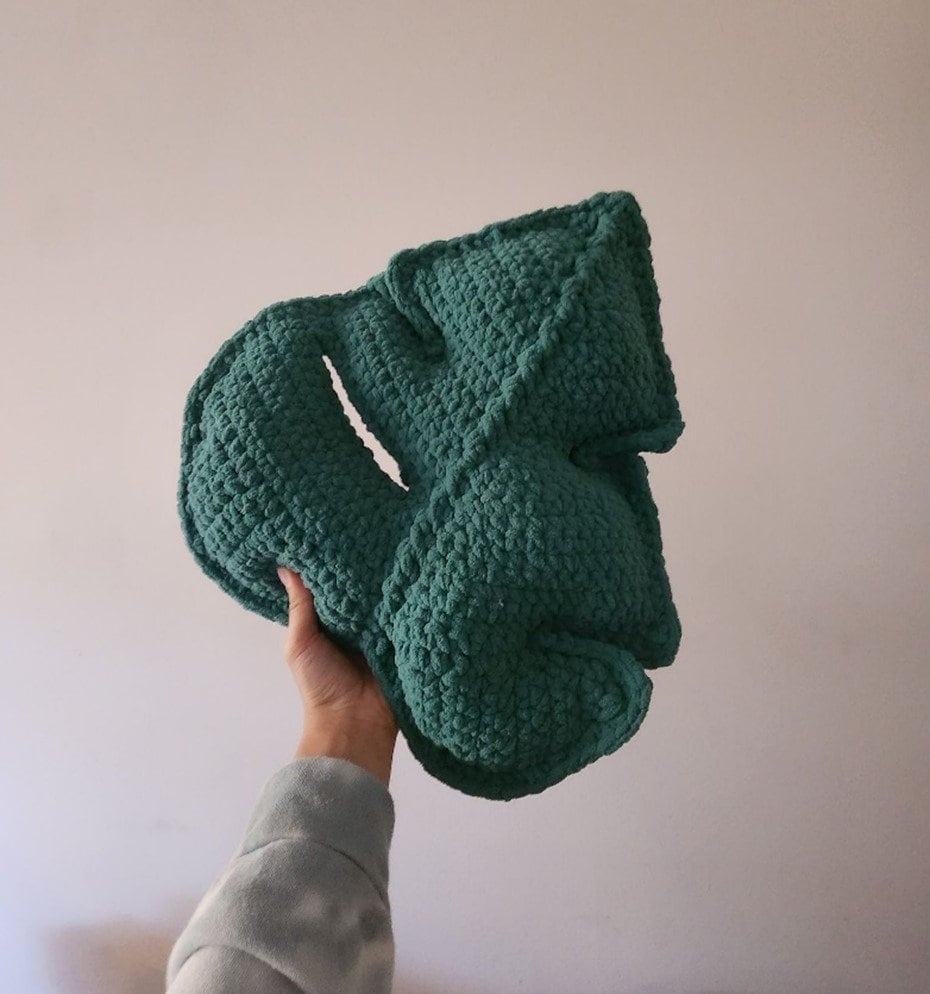 The Weaving Witch