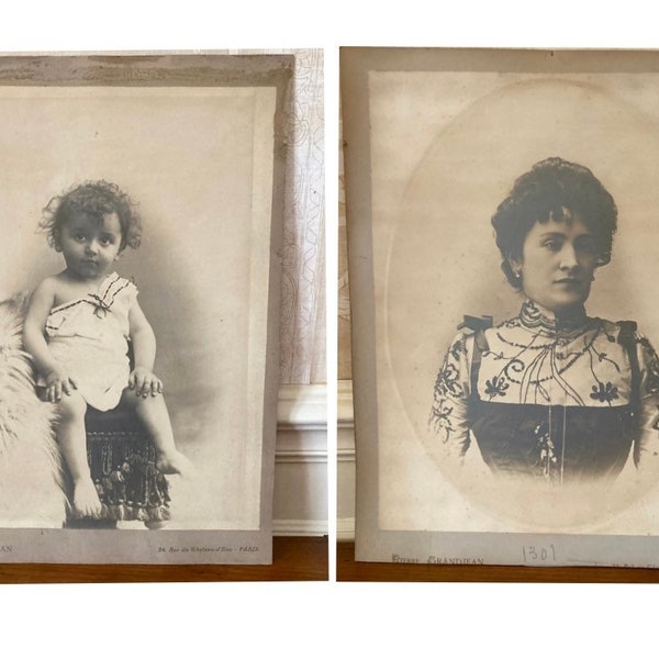 Sepia Photograph - Etsy