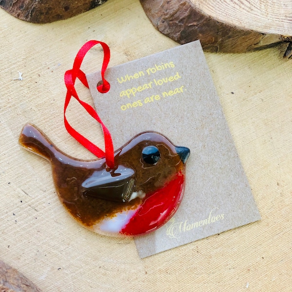 Robin Gifts - 60+ Gift Ideas for 2023