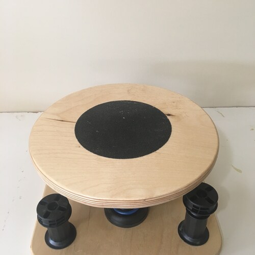 BalancePro - Etsy