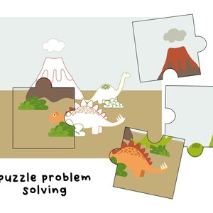 Toddler Busy Book 2 - DIGITAL DOWNLOAD - Etsy