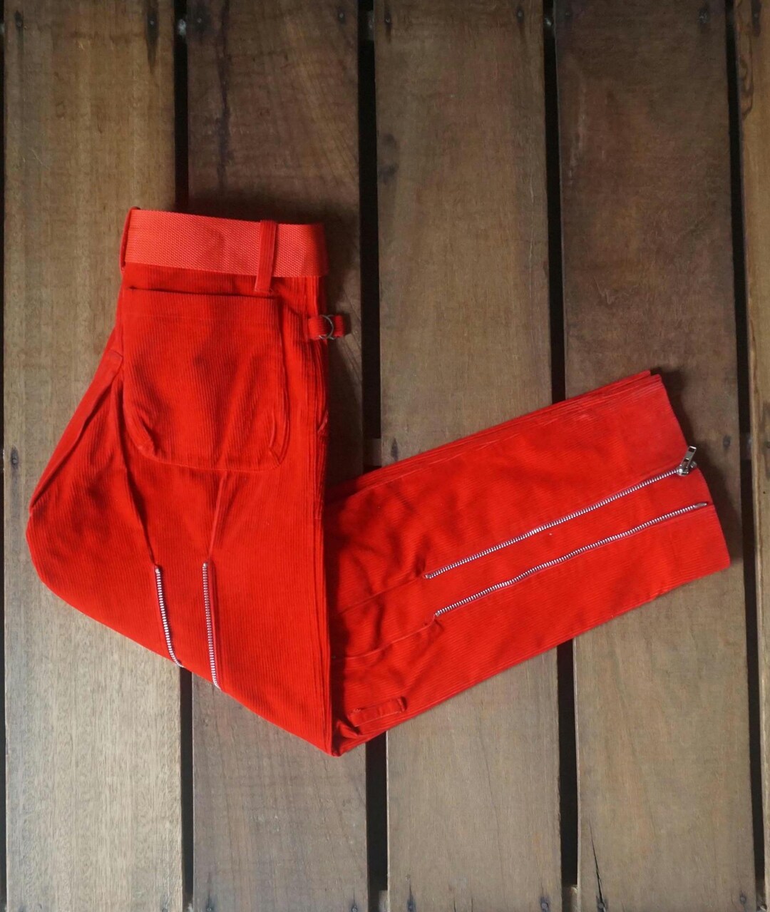 Vintage Vivienne Westwood Seditionaries Original Personal Collection ...