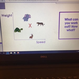 KS2 and KS1 Goal Free Problems - Etsy