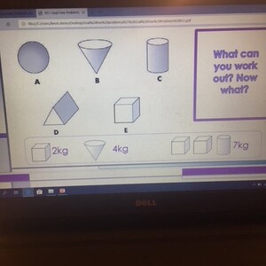 KS2 and KS1 Goal Free Problems - Etsy