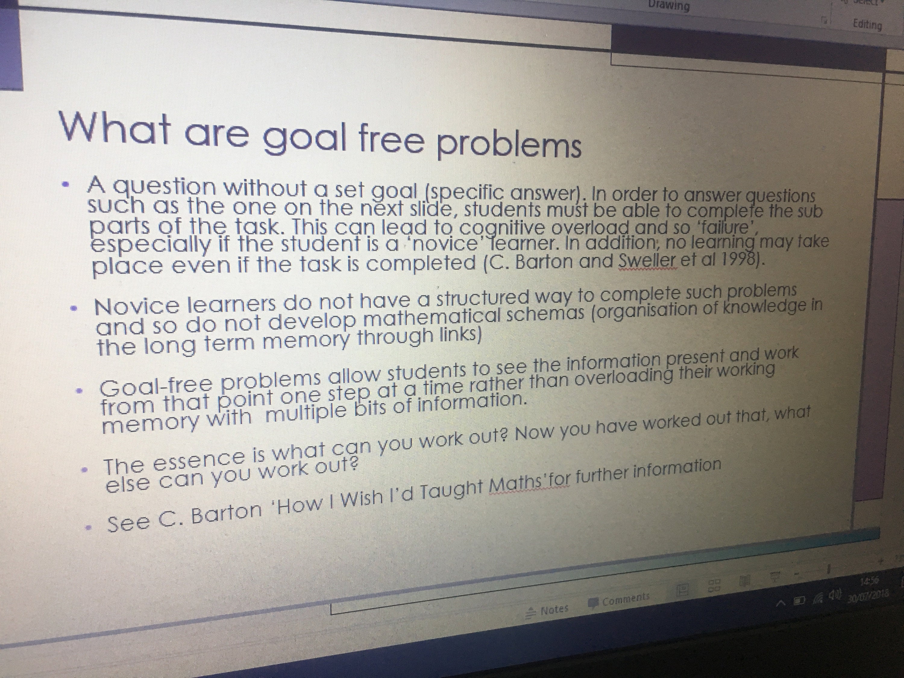 KS2 and KS1 Goal Free Problems - Etsy