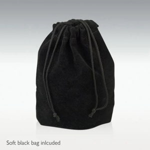 Companion Heart Unique Shaped Engraved Plate, Personalized Plaque ...