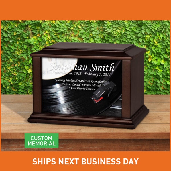 Record Player Dog - Etsy