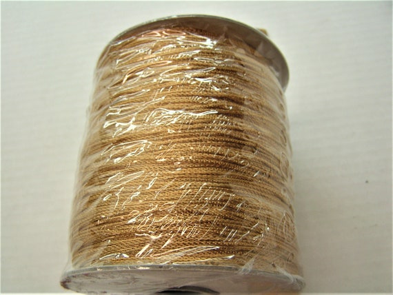 Antique Gold aka Vegas Gold Aka Old Gold Colored Beautiful | Etsy