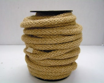 Off White aka Ivory Aka Soft White Graduation Honor Cord / - Etsy