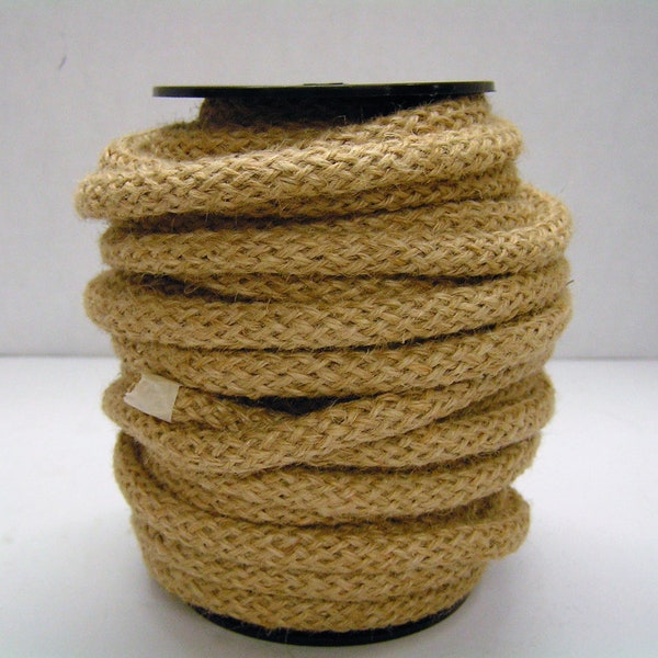 Jute - Etsy