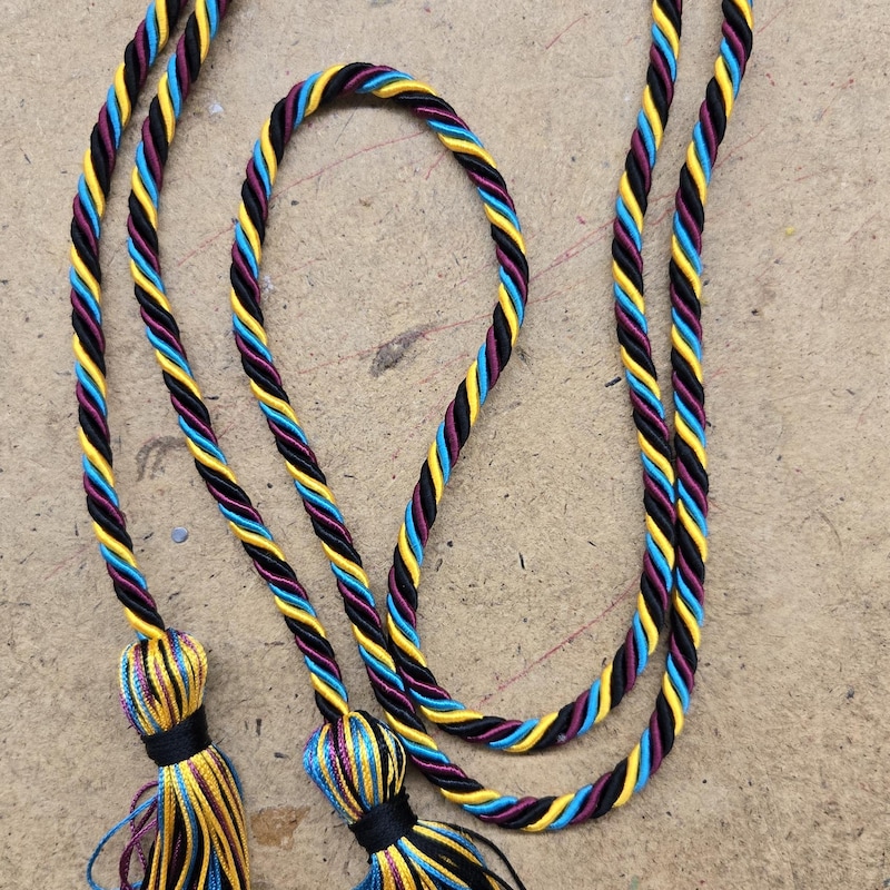 Souvenir Tassel, - Etsy