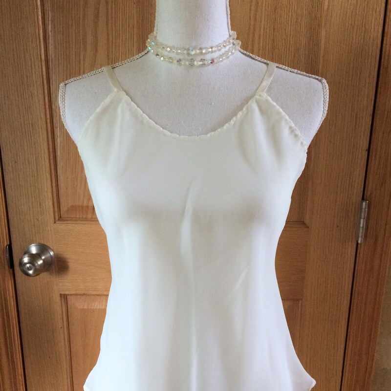 Sheer Tank Tops for Women - Etsy