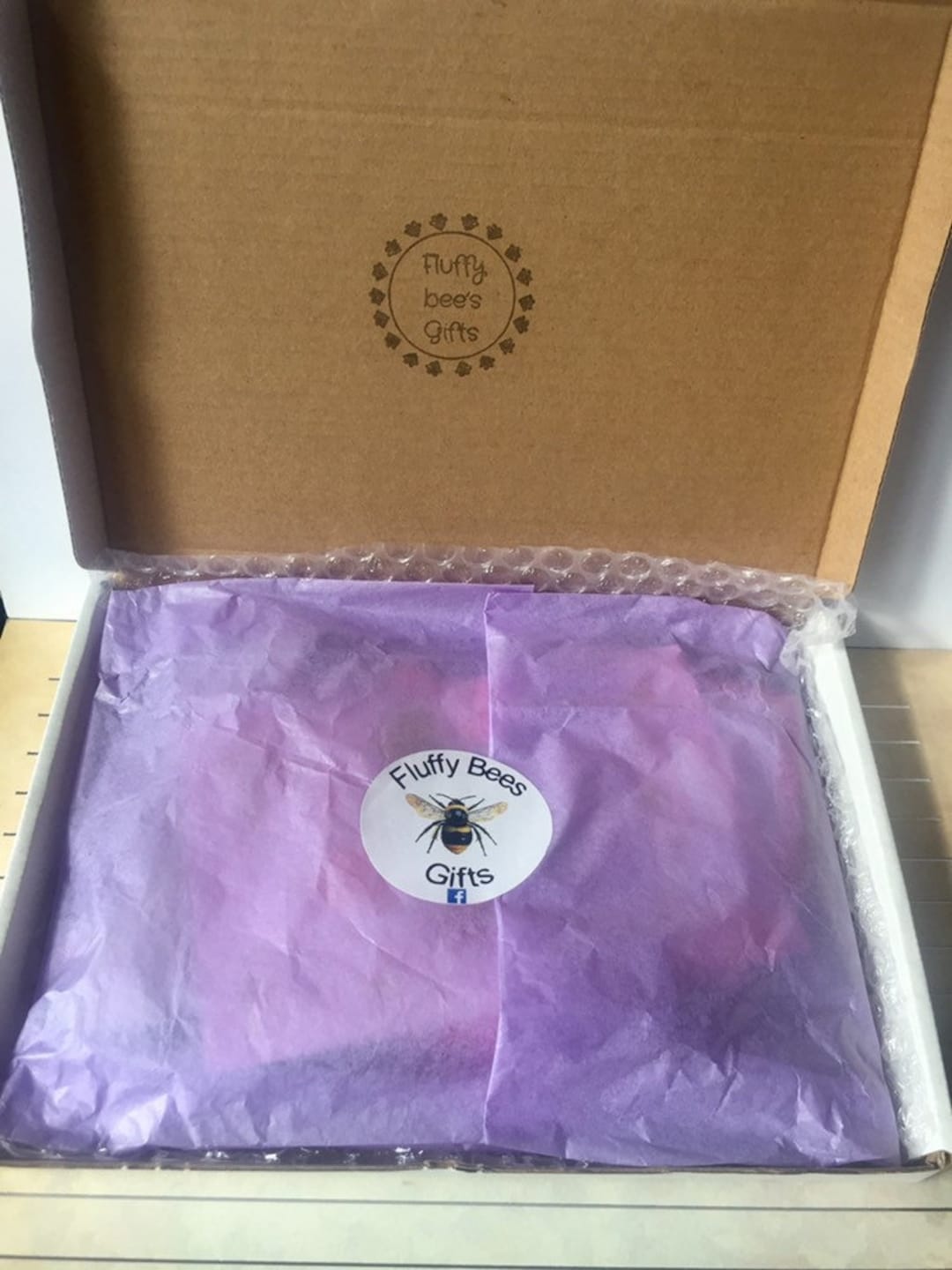 Mystery Box, Handmade Mystery Items, Grab Bag Haul, Surprise Boxes. - Etsy