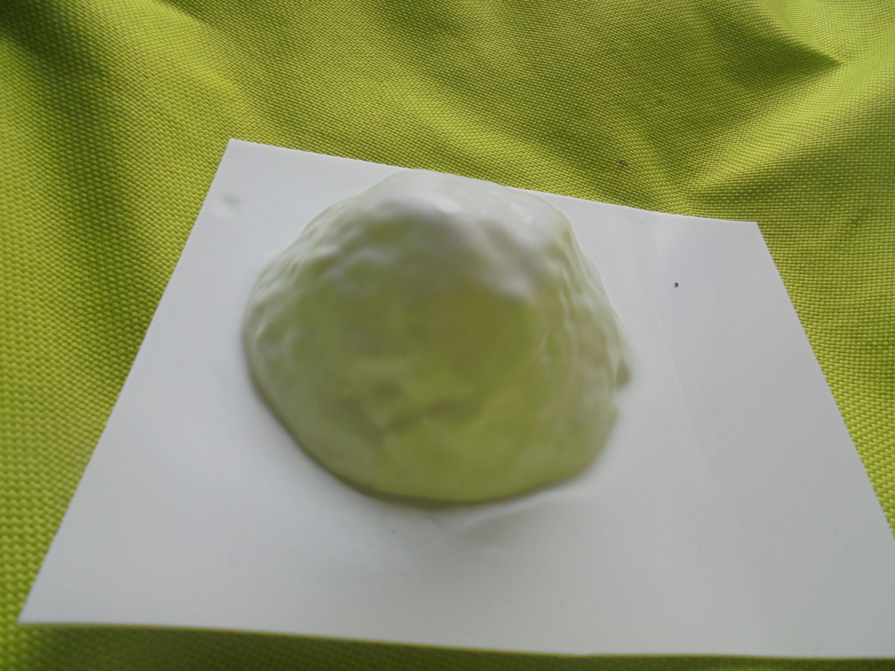 Mountain Model Making Shape Mountain Casting Shape Small - Etsy