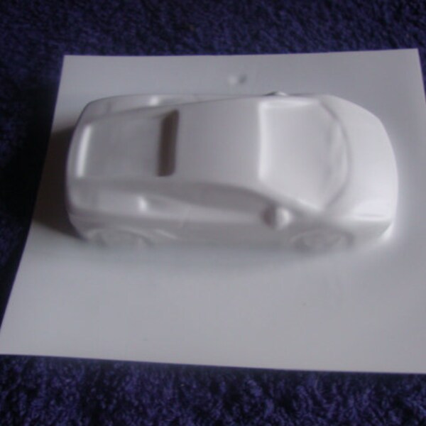 Ferrari Party - Etsy