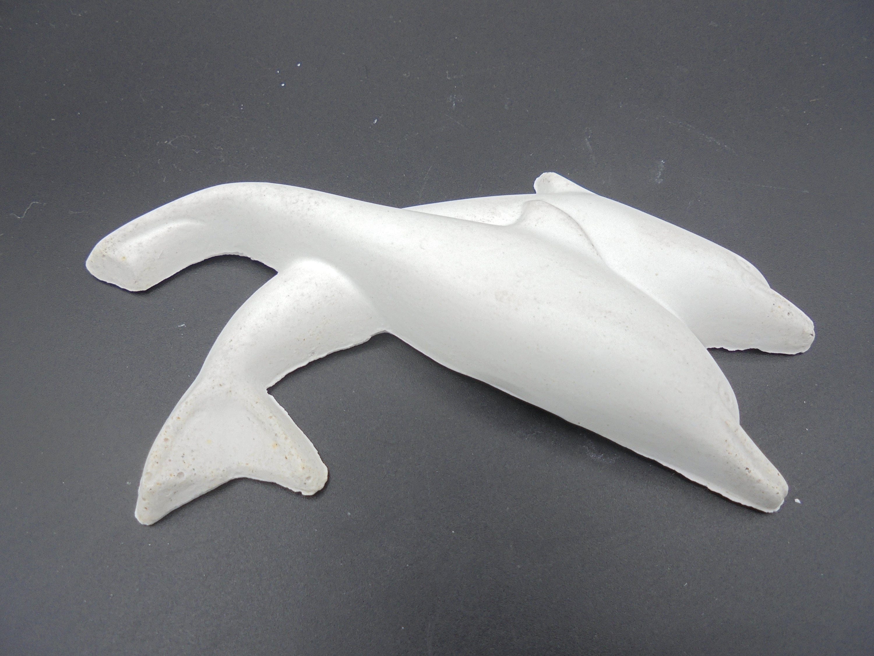 Dolphins Shape Dolphins Casting Shape Cheerful For Soap | Etsy