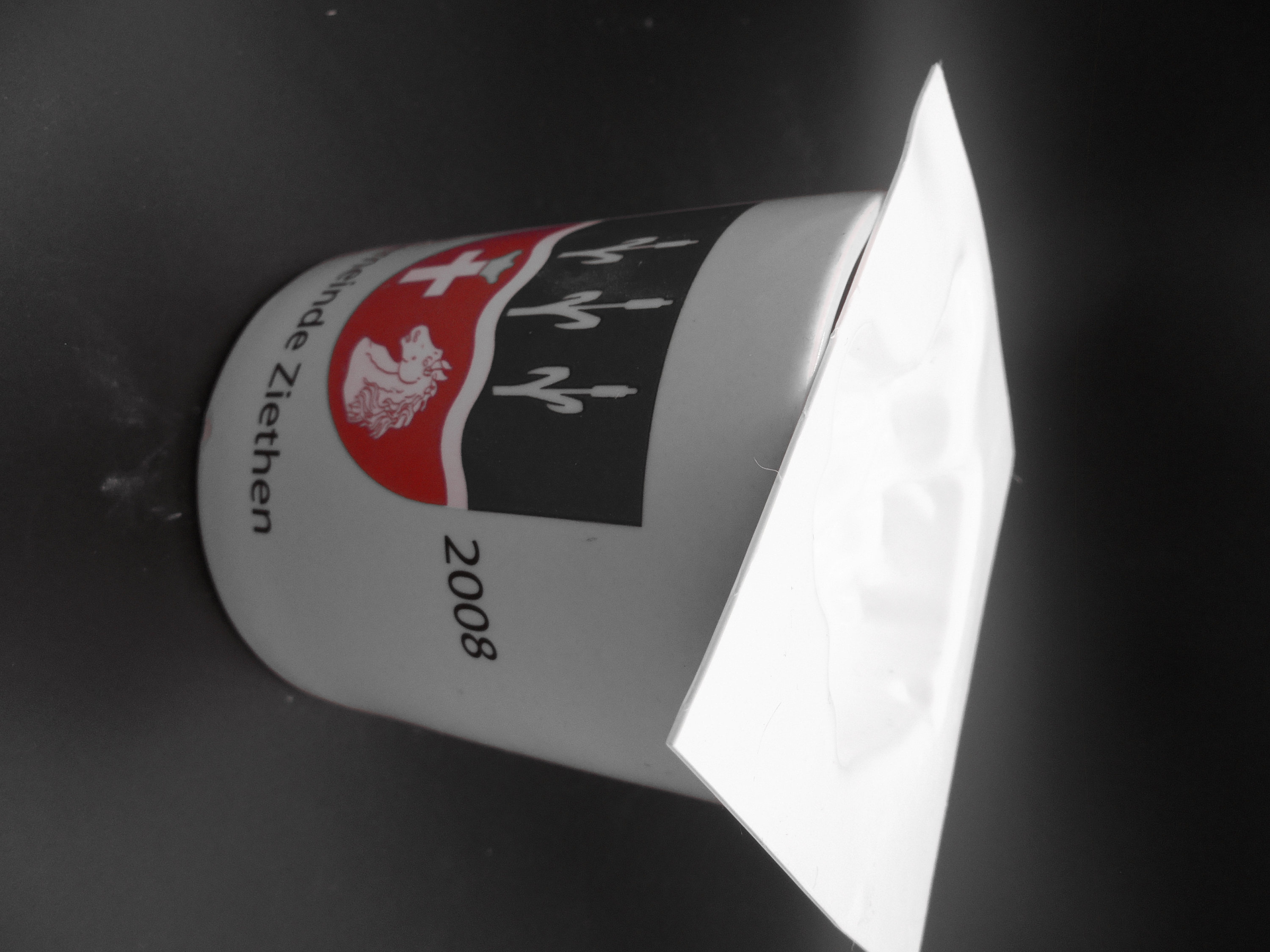 Garlic Mold Pepperoni Casting Mold for Soap Plaster - Etsy UK