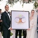 Nava Shoham ~ Rainbow Tree Seasons Ketubah ~ 1800ketubah.com - Etsy