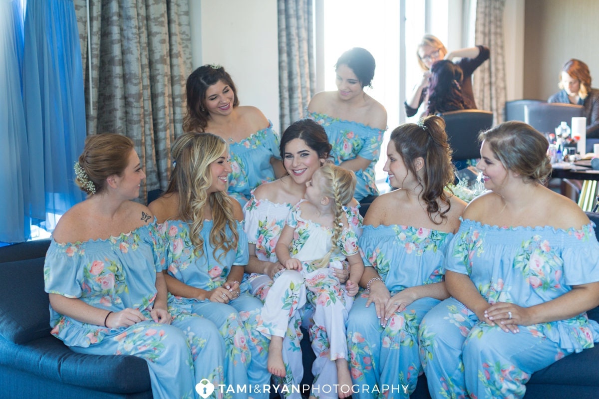 Nava Shoham Shoshanim Ketubah 1800Ketubah.com | Etsy