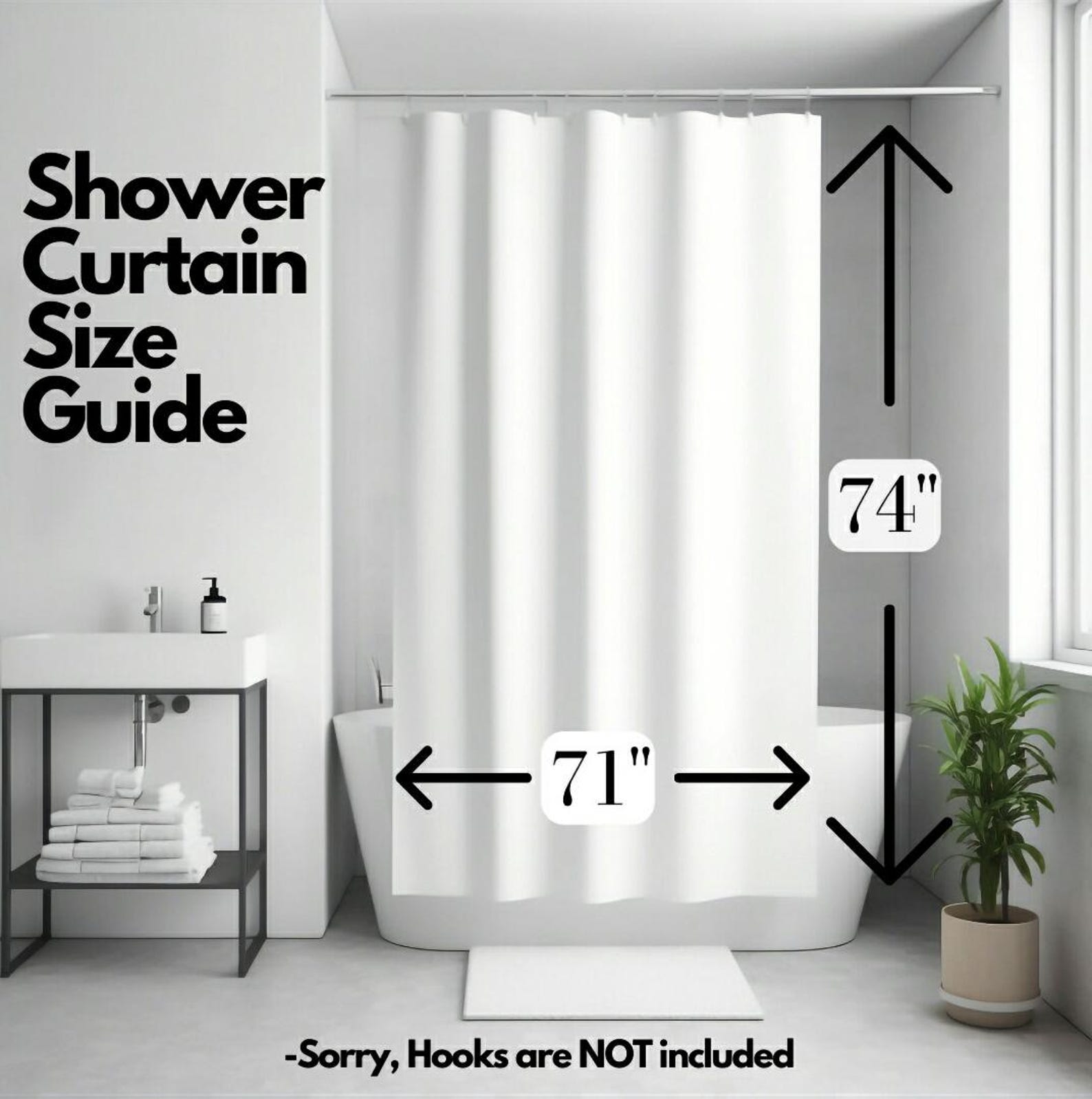 Stray Kids Shower Curtains. Korean. Skz. Ate. Stay. Stray Kids. - Etsy